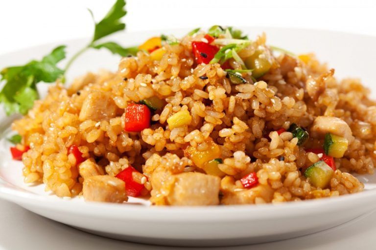 Συνταγές με μανιταρια - Page 38 of 38 - Daddy-Cool.gr