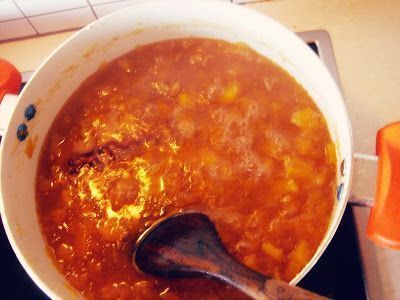 Οι καλυτερες συνταγες απο την δικια μου γειτονια!!!Τη γειτονια των blogs