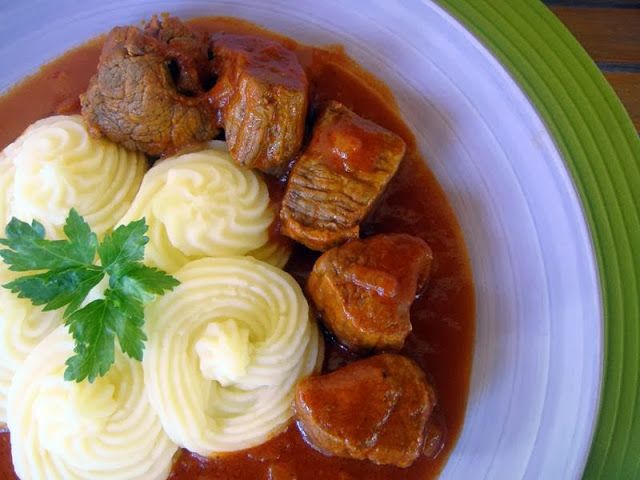 Εβδομαδιαίο πρόγραμμα διατροφής και συνταγές 01/06/15-07/06/15