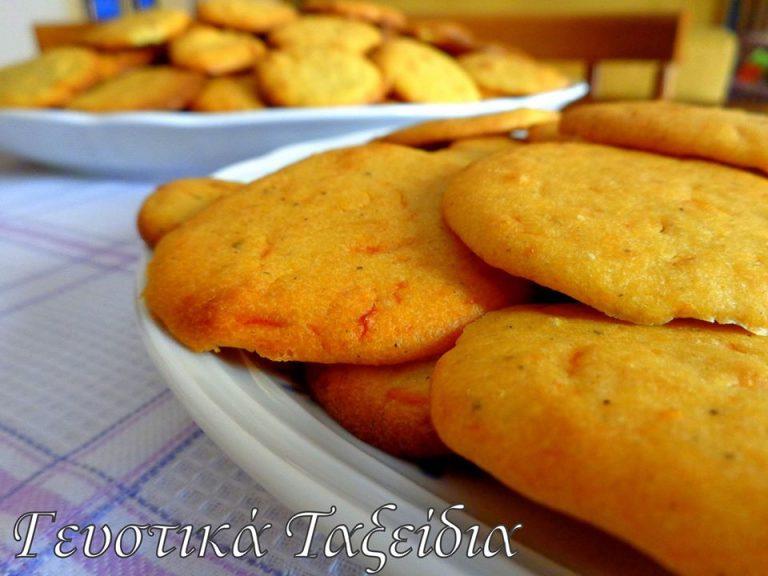 ΑΛΜΥΡΑ ΚΡΑΚΕΡΑΚΙΑ ΤΥΡΙΟΥ