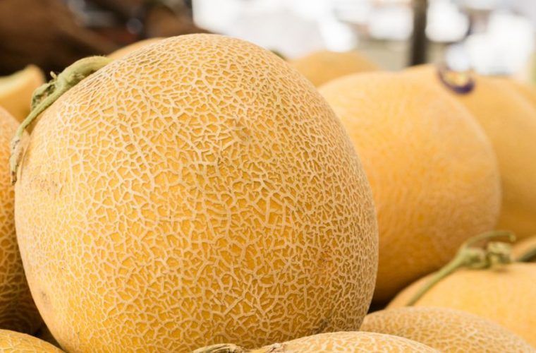 Πεπόνι: Η διατροφική αξία του και πως βοηθάει τον οργανισμό