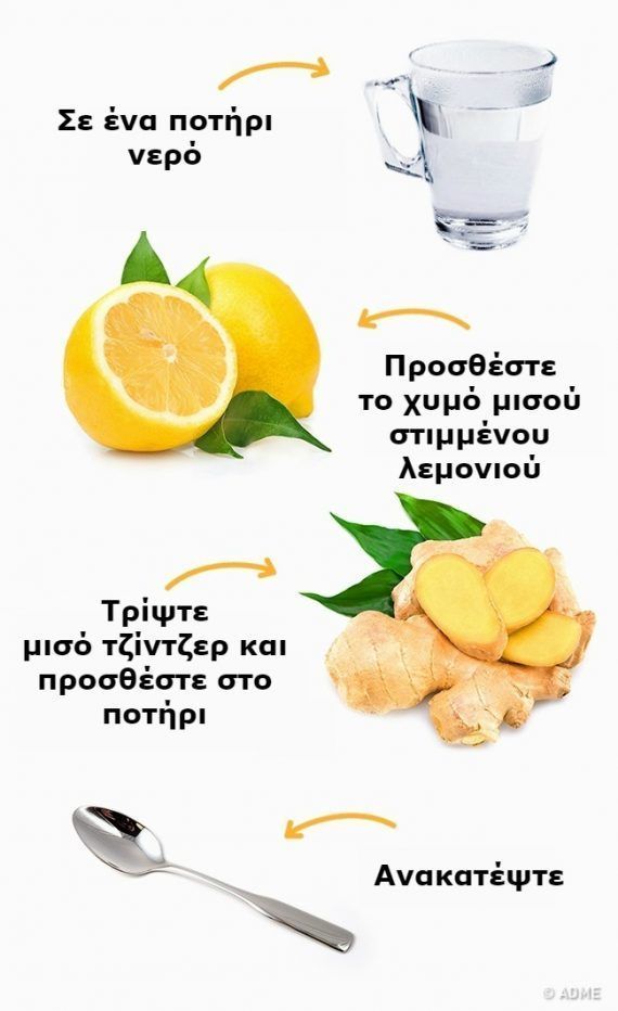 Εξαφανίστε την Κυτταρίτιδα μέσα σε μόλις έναν Μήνα, ακολουθώντας ΑΥΤΕΣ ...
