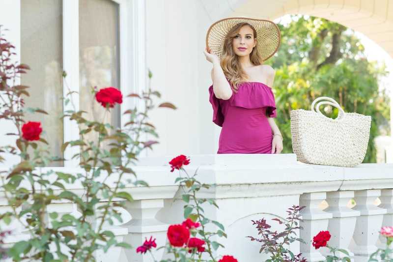 25 style tips που κάθε γυναίκα πρέπει να ακολουθήσει αυτό το χρόνο!