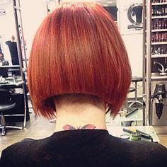 ΜΑΘΕ ΤΑ ΠΑΝΤΑ ΓΙΑ ΤΑ UNDERCUT KOYΡΕΜΑΤΑ