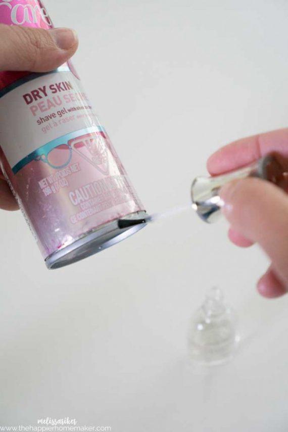 15 συνήθειες των ανθρώπων που το σπίτι τους είναι πάντα καθαρό