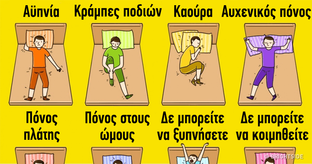 Η επιστήμη σας έχει την λύση! Δείτε πως μπορείτε να διορθώσετε όλα τα ...