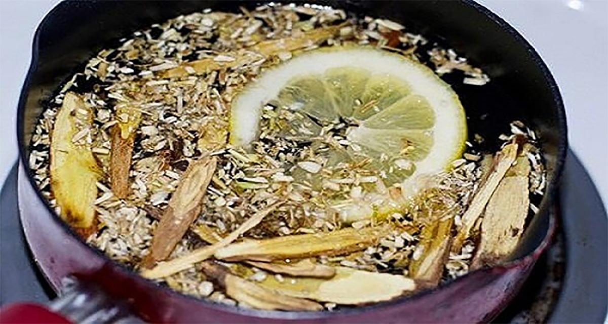 εξαιρετικό σπιτικό σιρόπι για το βήχα που απομακρύνει τα φλέγματα από ...