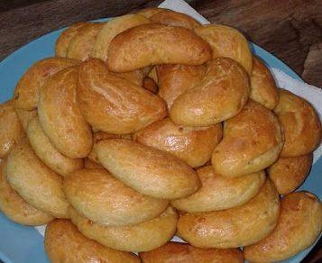 Φανταστικά Τυρένια φεγγαράκια