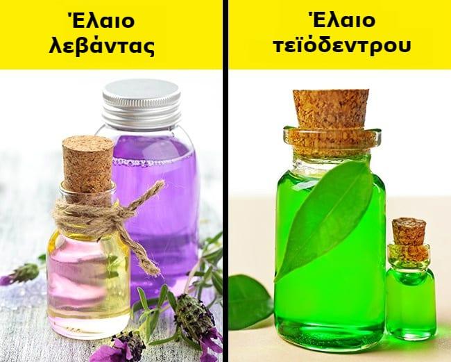 9+1 Μυστικά και Κόλπα για να Αποκτήσετε Πανέμορφα Φρύδια σε ελάχιστο ...