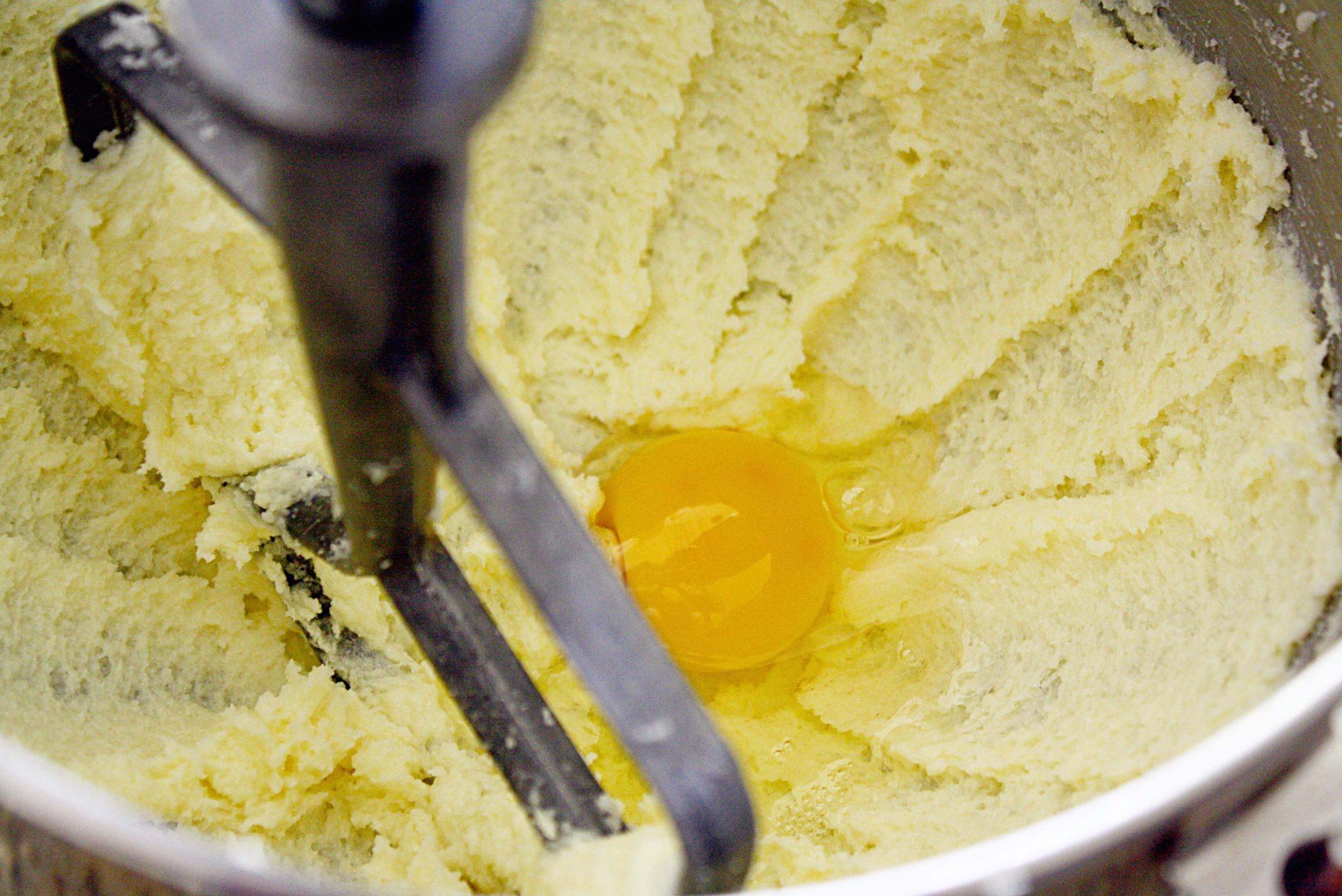 Παραδοσιακά Γερμανικά Stollen… Και μύρισε το σπίτι Χριστούγεννα!