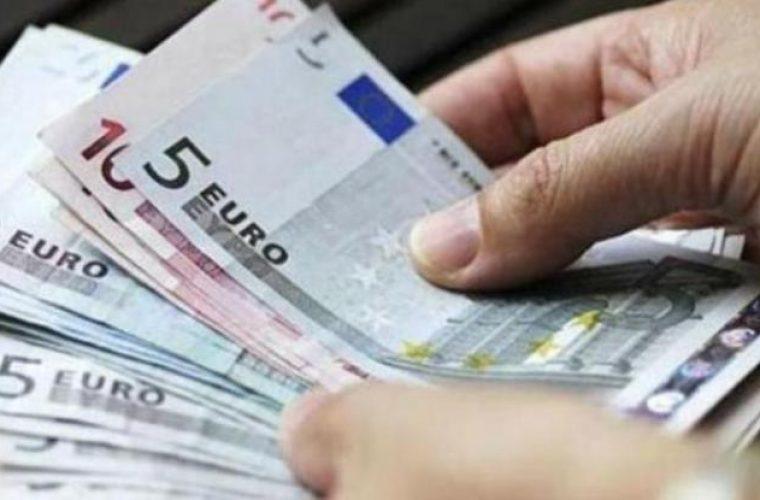 Πότε καταβάλλεται το επίδομα αδείας, πότε διπλασιάζονται οι αποδοχές άδειας
