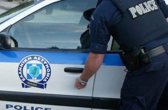 Κεικ με κομματακια σοκολατας σαν μπισκοτο!