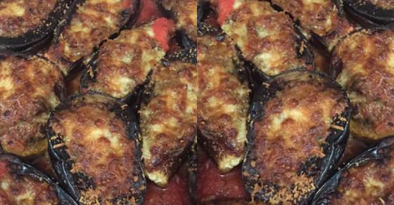 Θεϊκά παπουτσάκια της γιαγιάς