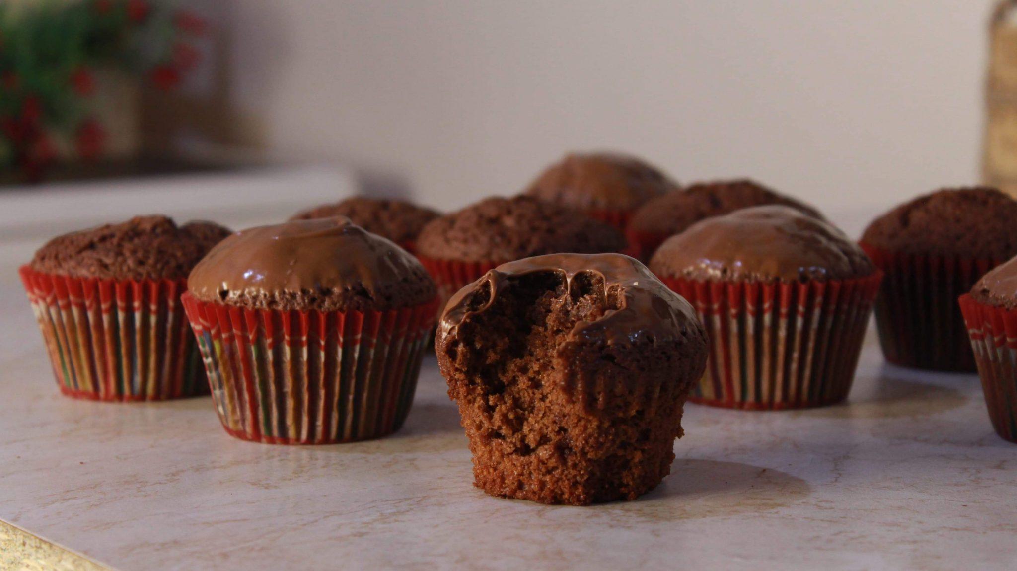 κερασμα για το σχολειο - Daddy-Cool.gr