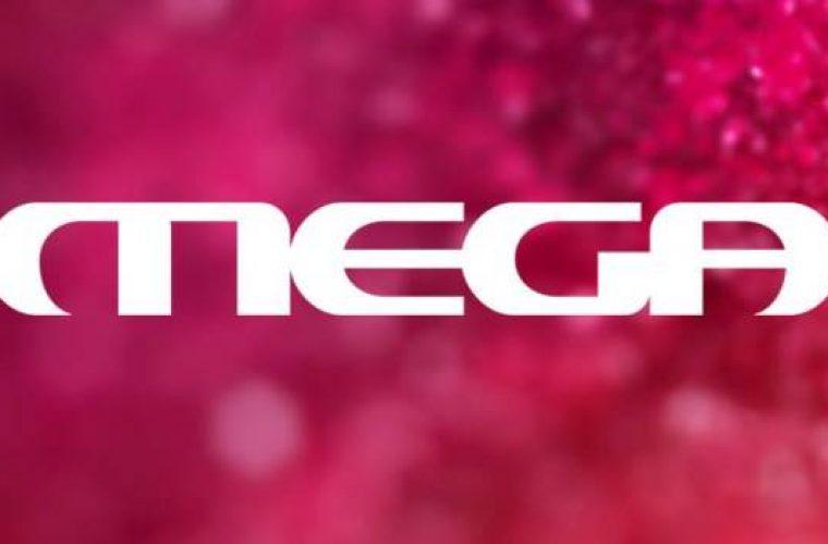 Πρεμιέρα για το Mega:Αυτές είναι οι δύο σειρές που επιστρέφουν