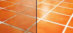 10 DIY τρόποι καθαρισμού με φυσικά υλικά ΧΩΡΙΣ χημικά