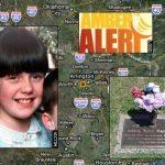 Είναι κόρη Έλληνα ηθοποιού, είναι πολυτάλαντη και πλέον φοιτήτρια της ...