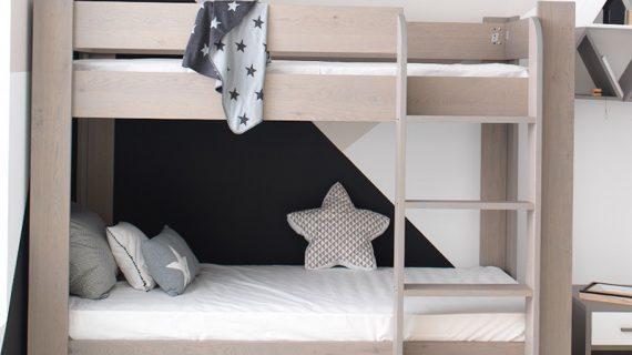 15+2 diy χώροι αποθήκευσης για τα παιχνίδια των παιδιών σας
