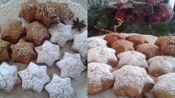 Τα πιο μαλακα cookies σοκολατας που λιωνουν απολαυστικα στο στομα απο ...