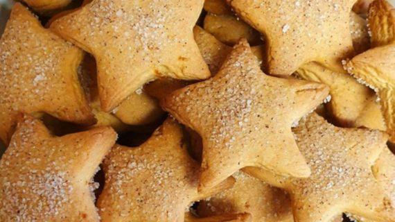 Τα πιο μαλακα cookies σοκολατας που λιωνουν απολαυστικα στο στομα απο ...