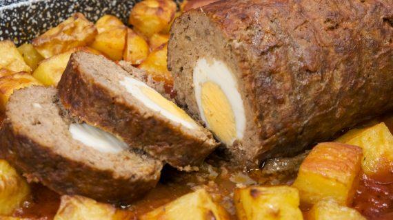 Daddy Cool:Συνταγές, ειδήσεις και άρθρα από το daddy-cool.gr