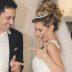 Ξέρετε με τι άλλο να καθαρίσετε αντί για χλωρίνη;Δειτε το ΦΟΒΕΡΟ ΚΟΛΠΟ!