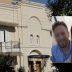 ΧΟΝΤΡΑ ΜΑΚΑΡΟΝΙΑ ΜΕ ΣΑΛΤΣΑ ΓΙΑΟΥΡΤΙΟΥ ΣΤΟ ΦΟΥΡΝΟ Το αποτέλεσμα ...
