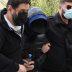 ΧΟΝΤΡΑ ΜΑΚΑΡΟΝΙΑ ΜΕ ΣΑΛΤΣΑ ΓΙΑΟΥΡΤΙΟΥ ΣΤΟ ΦΟΥΡΝΟ Το αποτέλεσμα ...