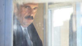 Άγριες μέλισσες Γ' κύκλος spoiler: Ο Δούκας ζευγάρι με την Λενιώ