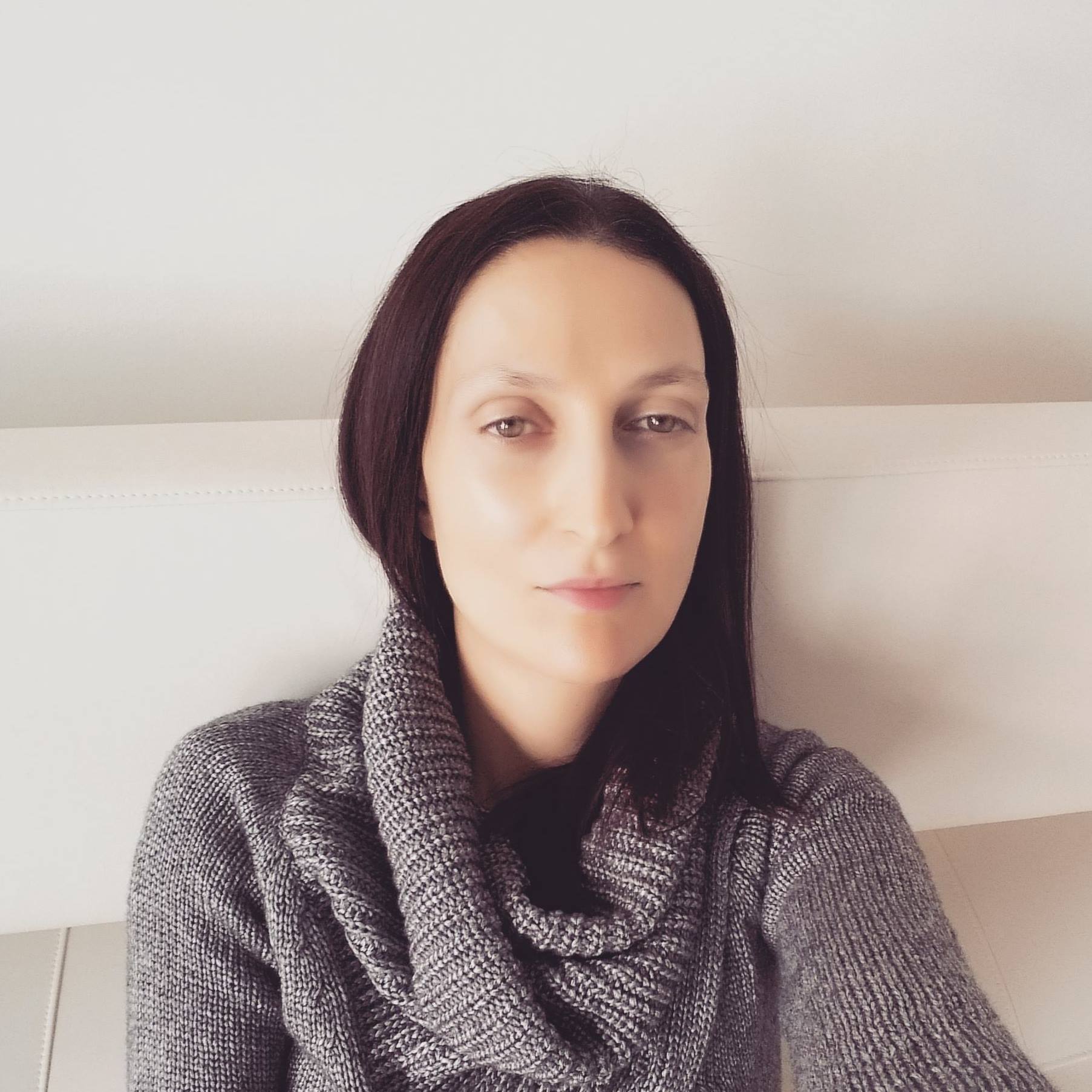 Έφυγε από τη ζωή η γνωστή αστρολόγος Έλενα Μένεγου