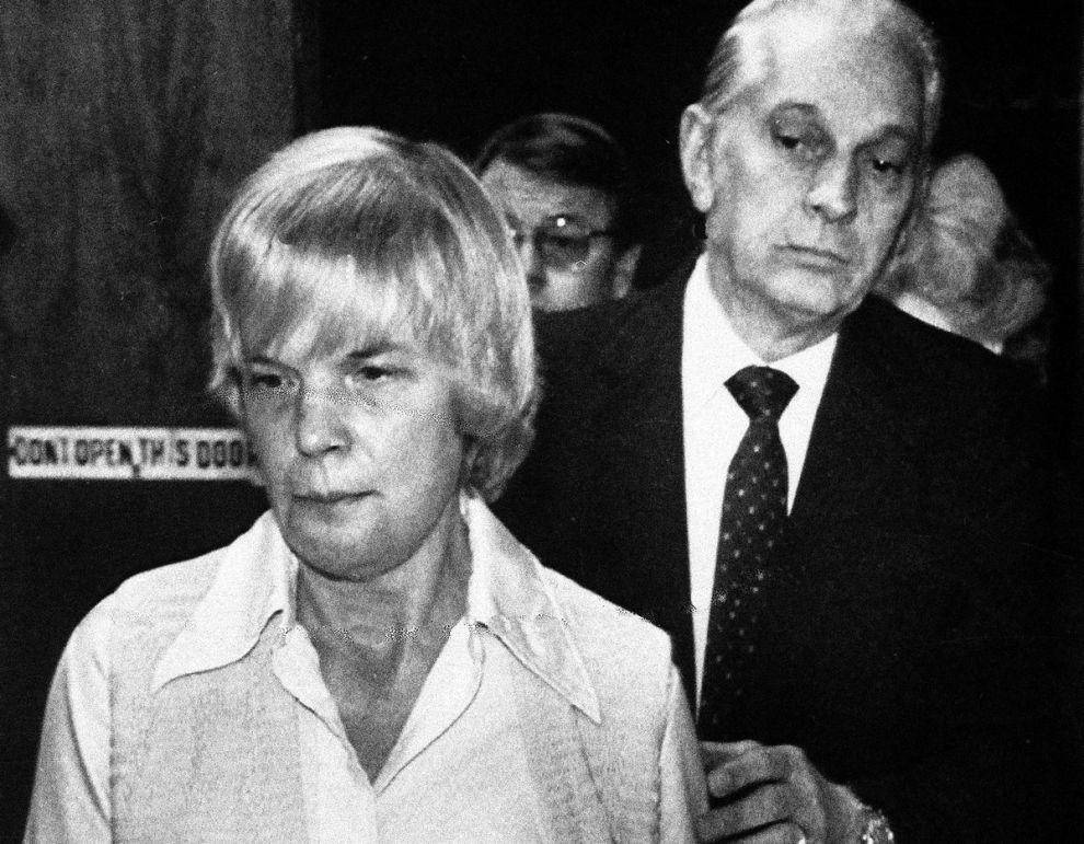 Οι πέντε σοκαριστικές υποθέσεις δολοφονιών παιδιών