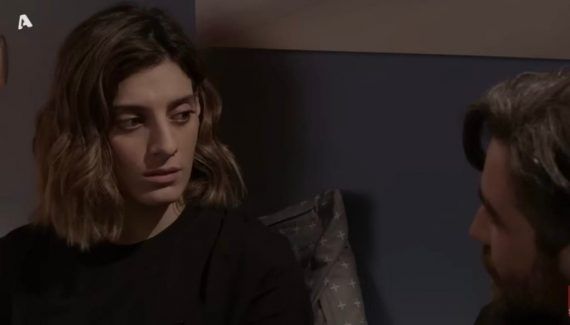 Σασμός: Το τραγικό φινάλε της σειράς με δύο θανάτους και έναν χωρισμό