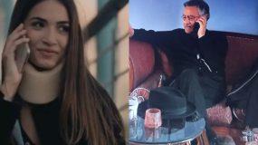 Η γη της Ελιάς επόμενα επεισόδια - Daddy-Cool.gr