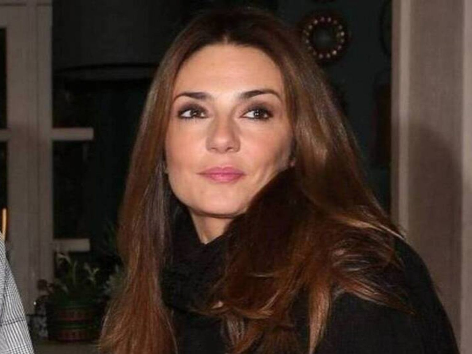 Μαρία Λεκάκη: Δείτε το σώμα της με μαγιό που πατάει όλες influencer ...