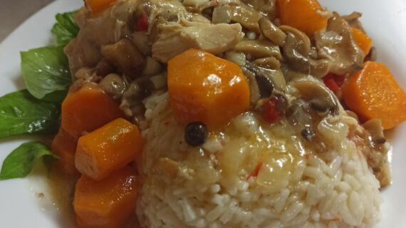 Daddy Cool:Συνταγές, ειδήσεις και άρθρα από το daddy-cool.gr