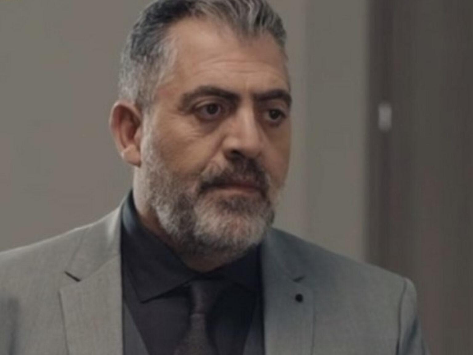 Η Γη της Ελιάς: Η Ασπασία σκοτώνει τον Δημοσθένη