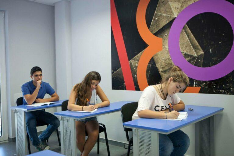 Φροντιστήρια: Πως να επιλέξετε το σωστό για το παιδί σας;