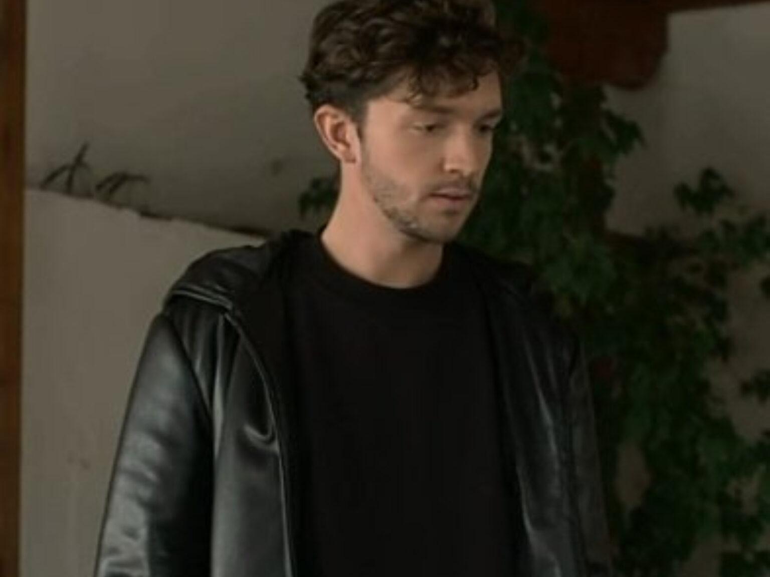 Μαύρο Ρόδο: Η Αυξεντία θα σταθεί στο πλευρό του Πέτρου