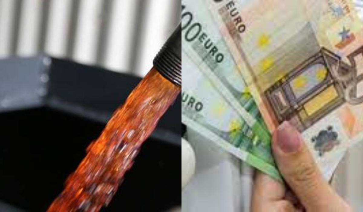 Επίδομα θέρμανσης : Τελευταία μέρα για αιτήσεις – Τα ποσά και πότε θα ...