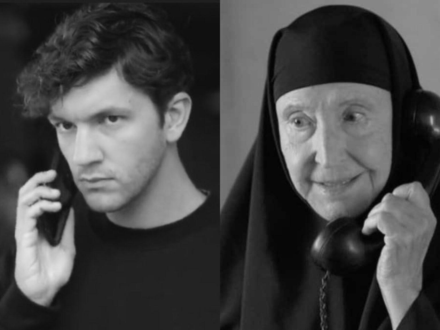 Μαύρο Ρόδο: Η Αυξεντία θα σταθεί στο πλευρό του Πέτρου