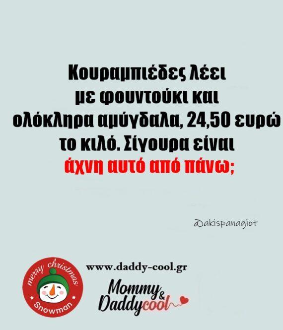 Οι πιο ξεκαρδιστικές εικόνες για τα Χριστούγεννα - Πρωτοχρονιά 2022-2023