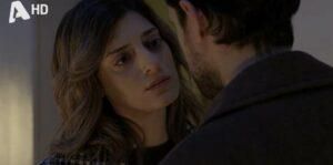 Σασμός: Ο Αστέρης λέει την αλήθεια στην Καλλιόπη για το παιδί και τα ...