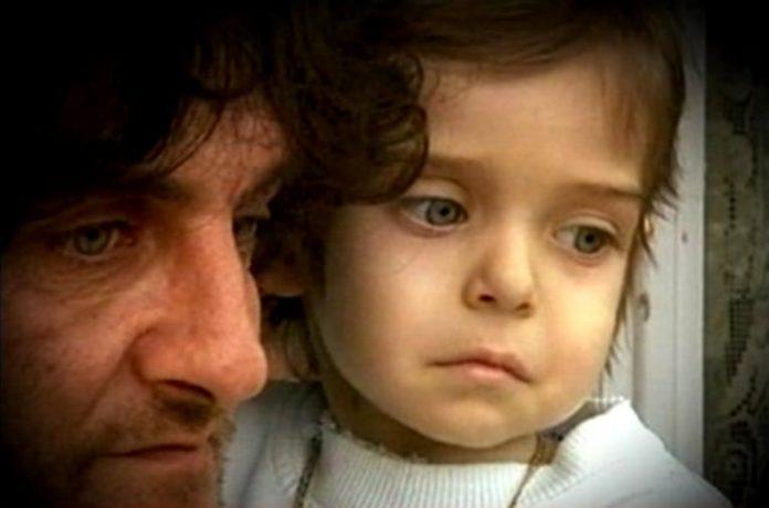 Σήμερα θα ήταν 25 χρονών αν τον άφηνε να ζήσει η γραφειοκρατία: Η ...