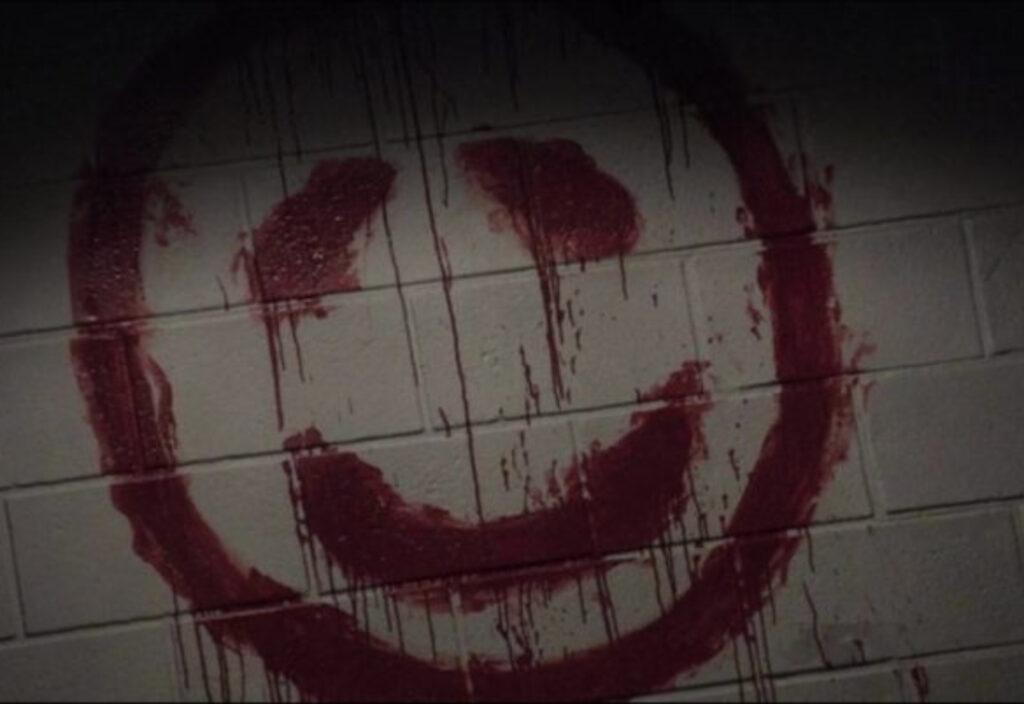 Smiley Face Killer: Αστικός μύθος ή η πιο περιεργη σειρά θανάτων στην ...
