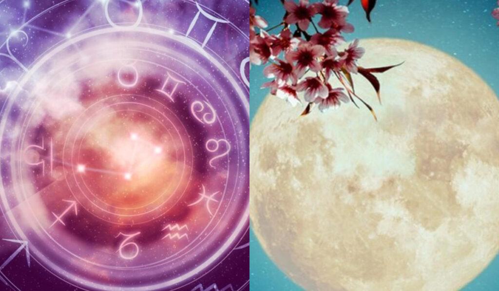 Το τεστ του Ήλιου : Δες που ανήκεις και τί θα σου συμβεί