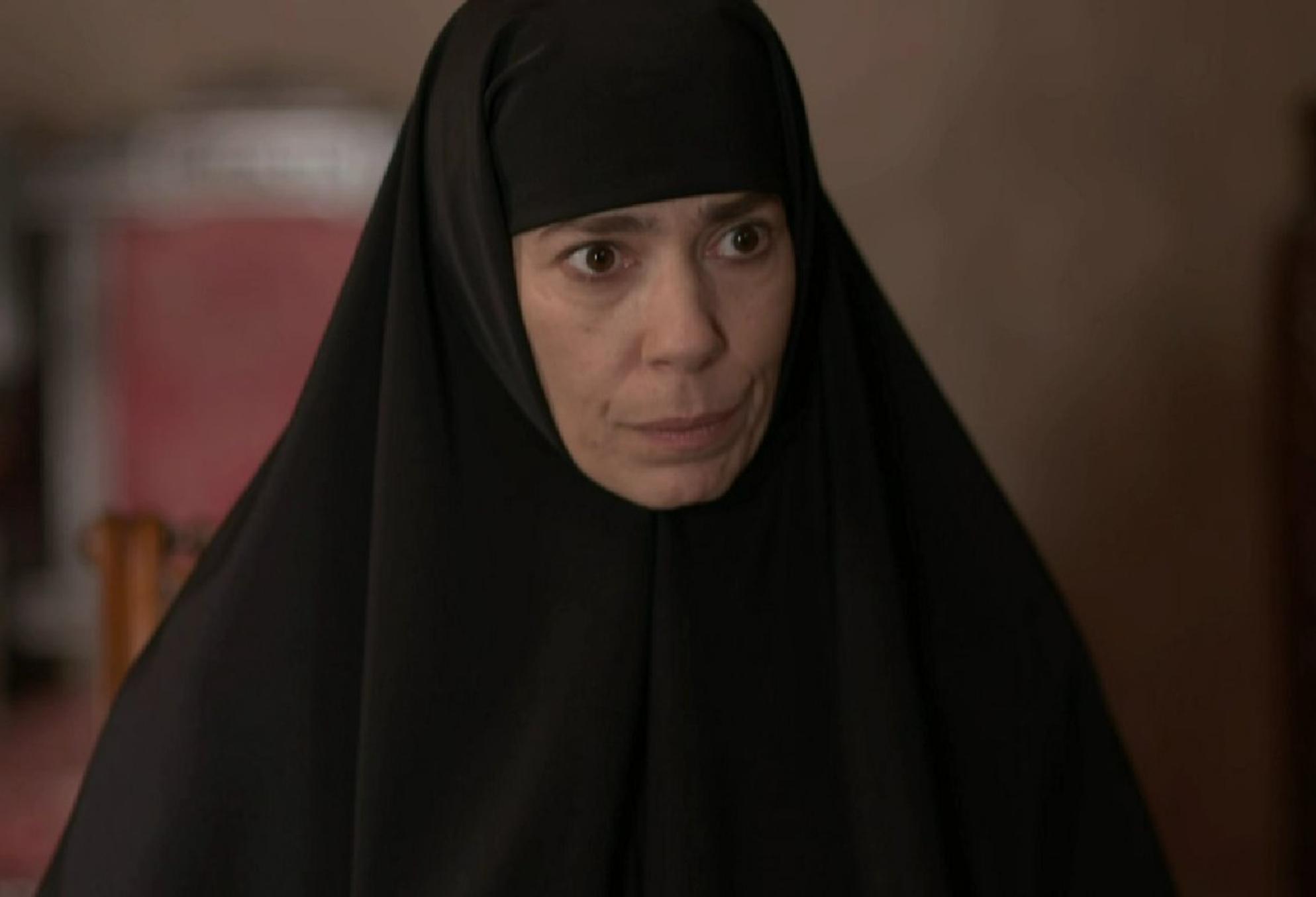 Μαύρο Ρόδο: Έτσι τελειώνουν την Κασσιανή