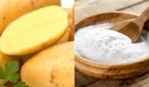 Πώς φεύγει η σκουριά από πάτωμα, μαγειρικά σκεύη ρούχα και είδη υγιεινής