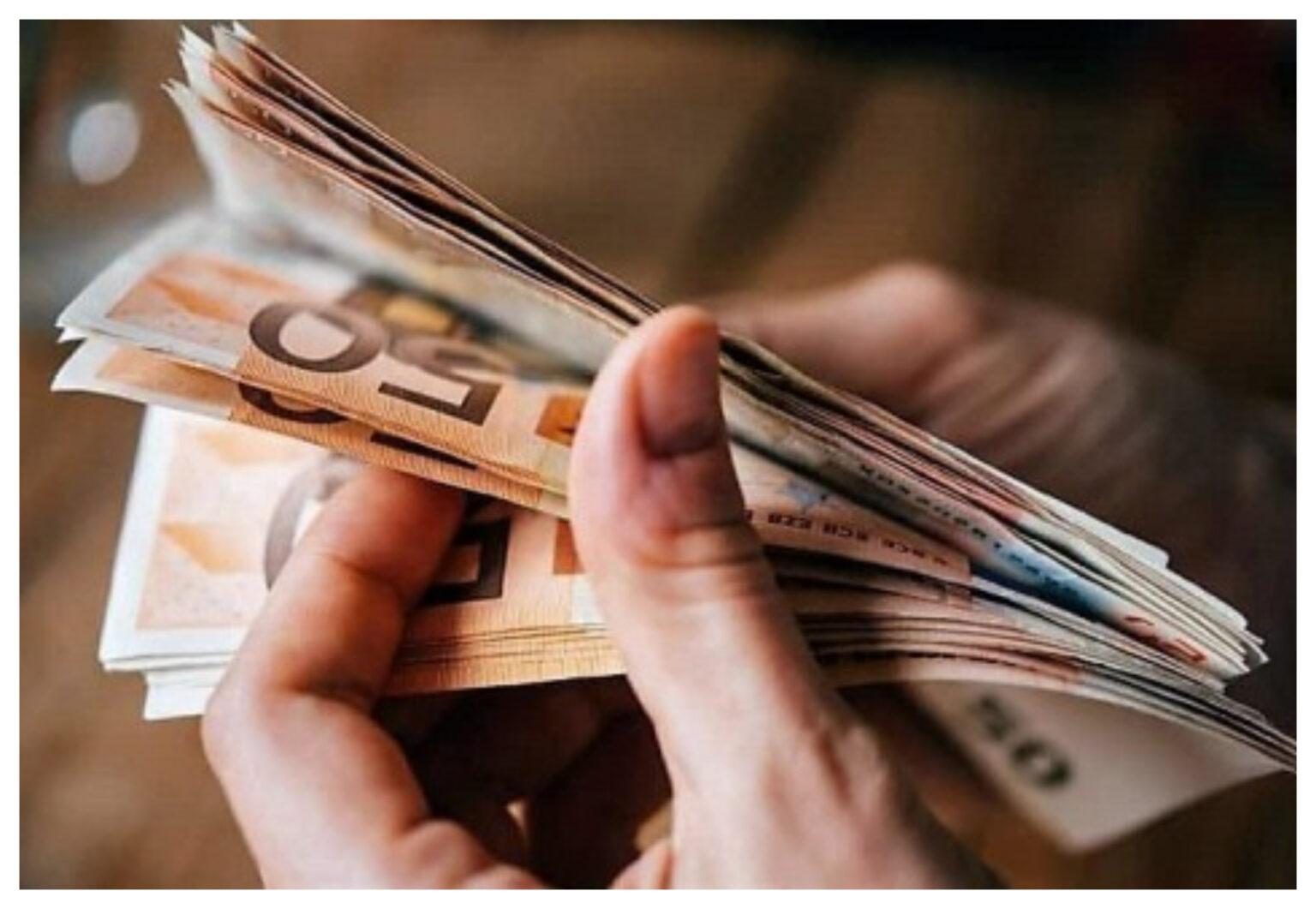 Συντάξεις χηρείας: Τότε κόβεται το 50%