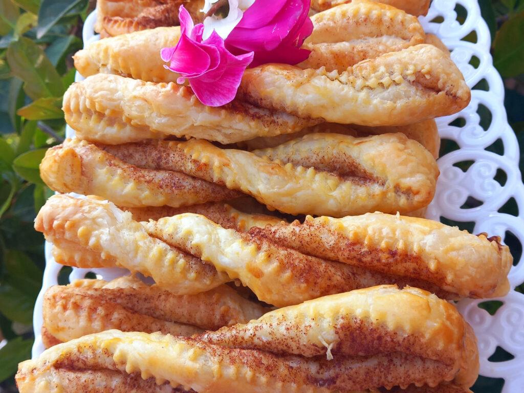 Το πιο εύκολο γλυκό του Καλοκαιριού