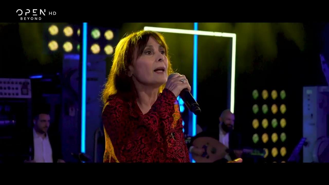 Λιζέτα Νικολάου: Καμία ελπίδα λένε οι γιατροί